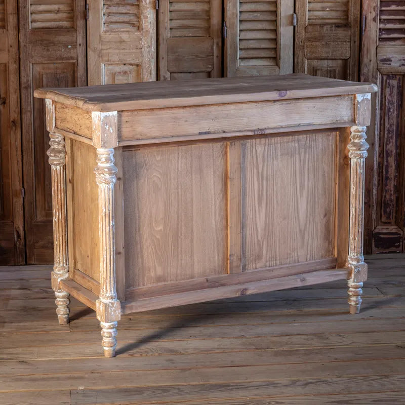 Hannink Bistro – Montana Rustic Accents