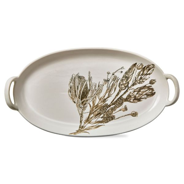 Gathering Platter – Montana Rustic Accents